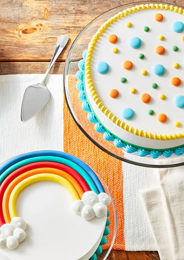 DQ MTRA Registration